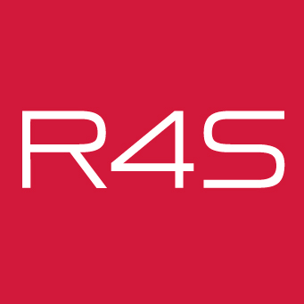 Контакты компании R4S