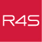 Контакты компании R4S